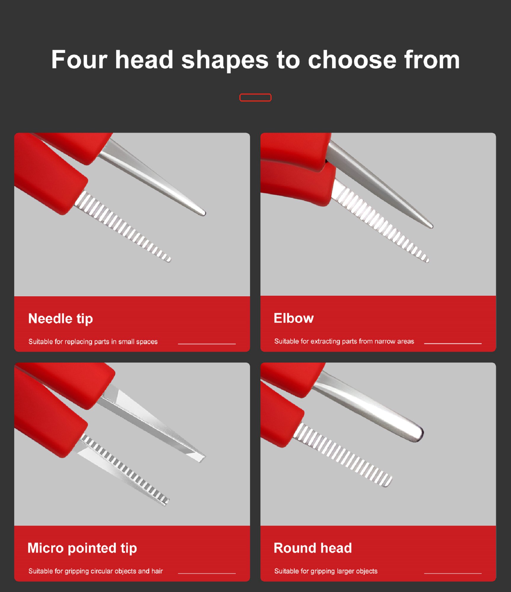 Development of insulation 1000V high voltage resistant 304 stainless ...